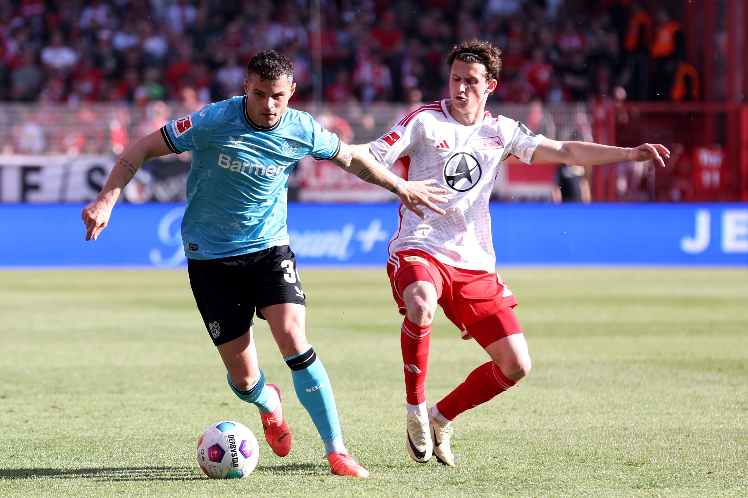 Exclusive: Brenden Aaronson discusses late international call-ups ...