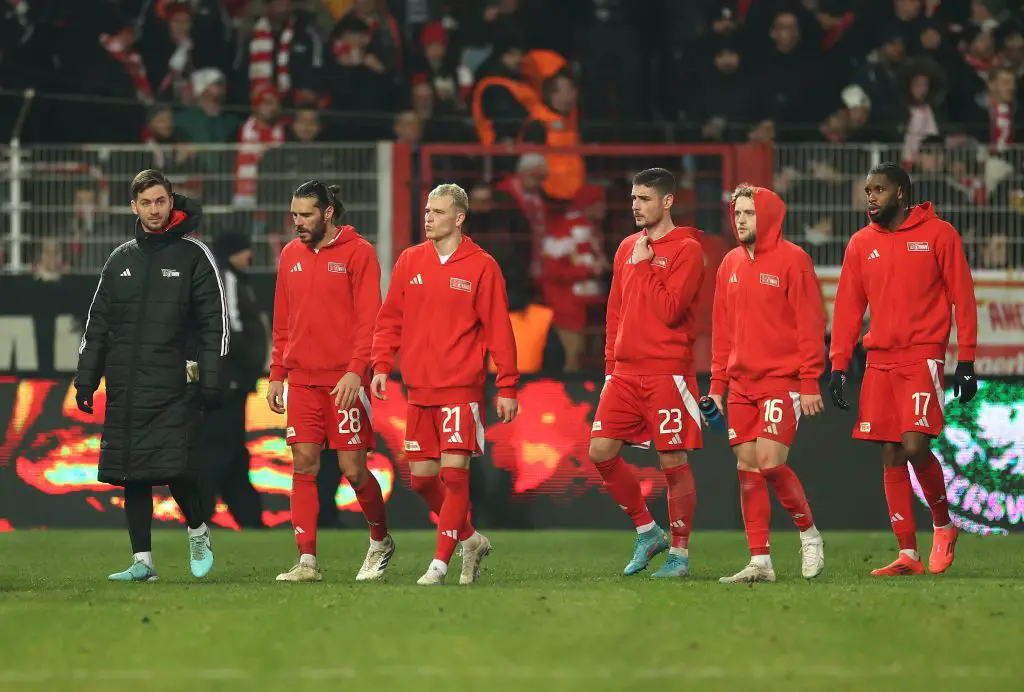 Three things we learnt from the Wednesday evening games in the ...