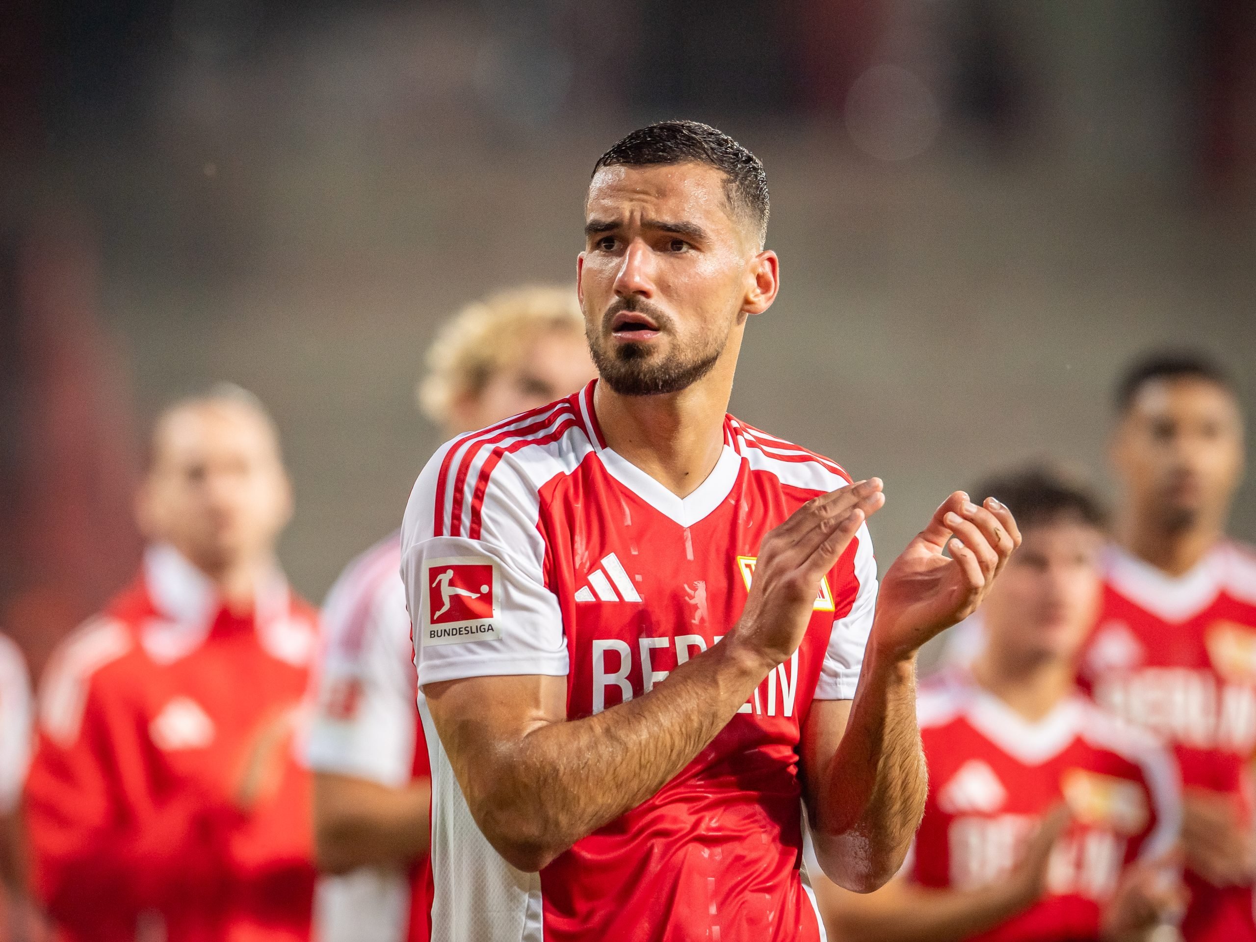FC Köln transfer ban over: Is Bundesliga quality now coming? - Get German Football News