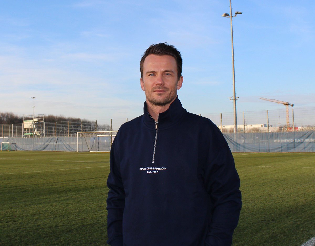 VfL Bochum officially close Riemann chapter - Get German Football News