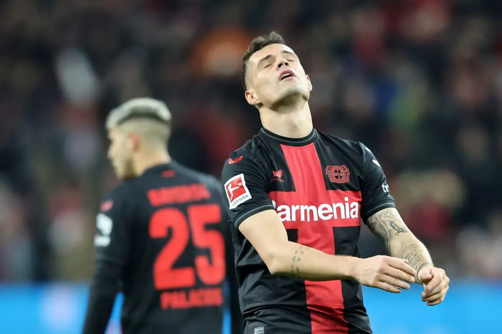 GGFN Advent Calendar | Day 16 - German Championship Heartbreak - Get ...