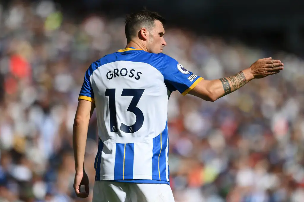 GGFN Advent Calendar | Day 13 - Germany’s New Hero - Get German ...