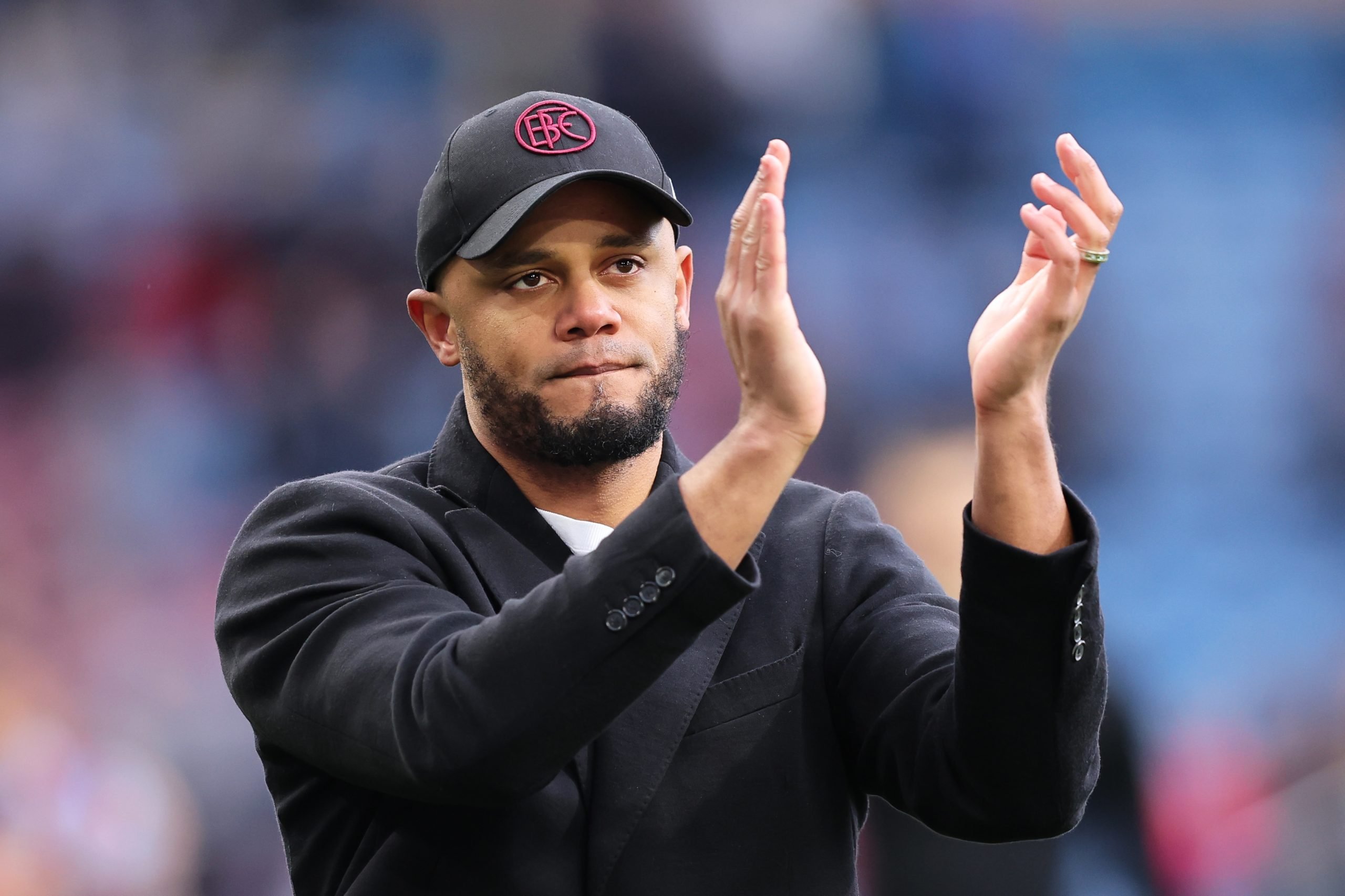 Burnley are demanding €20 million from Bayern Munich for Vincent ...