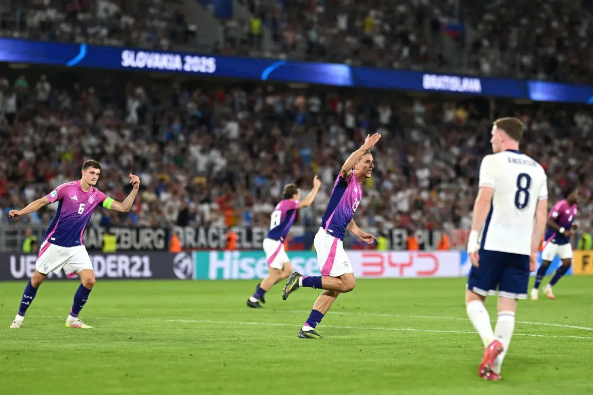 Unniejessie leaks she seems like her images and came