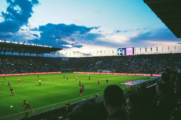 Germany at World Cup 2026: Musiala, Group E and the Knockout Question