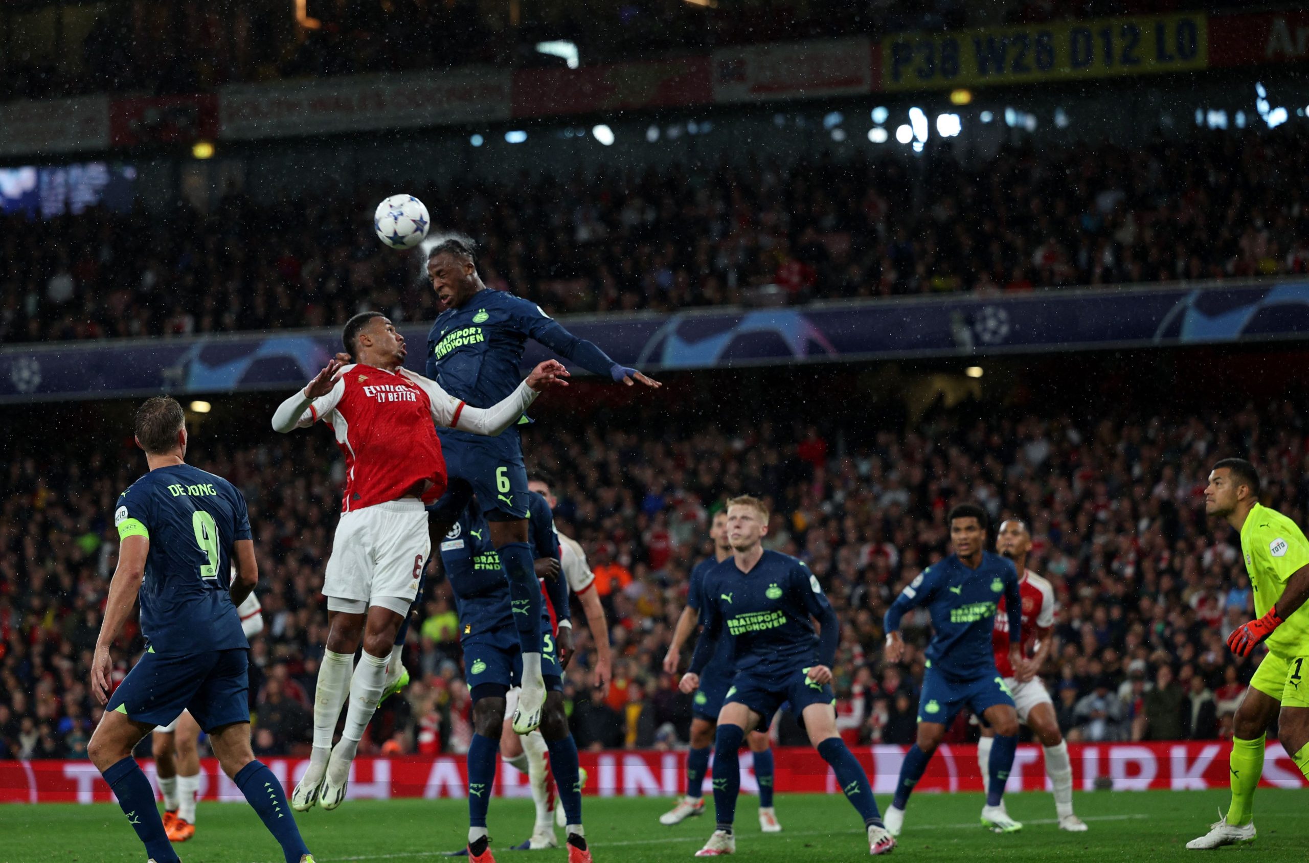 Hoffenheim and VfB Stuttgart interested in Southampton's Armel Bella ...