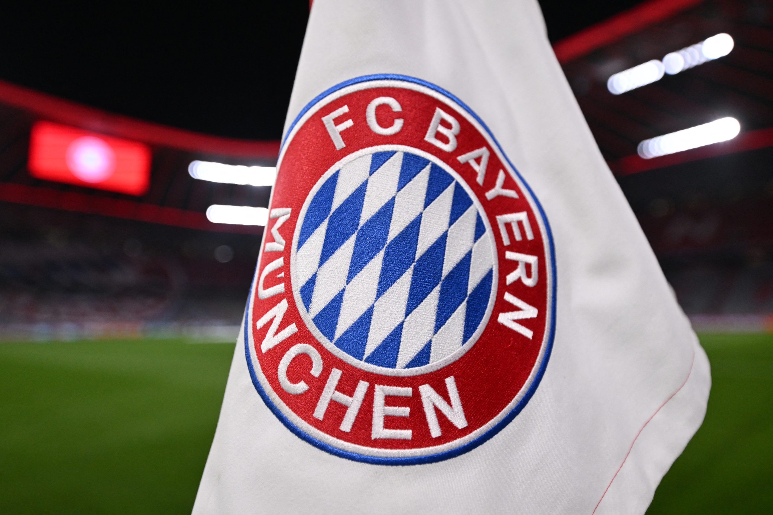Bayern Munich set to agree development plan with Unterhaching - Get ...
