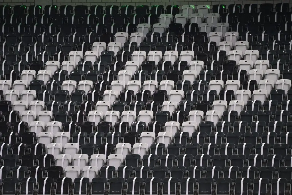 Borussia Mönchengladbach beat Bayern Munich to sign Swiss talent ...