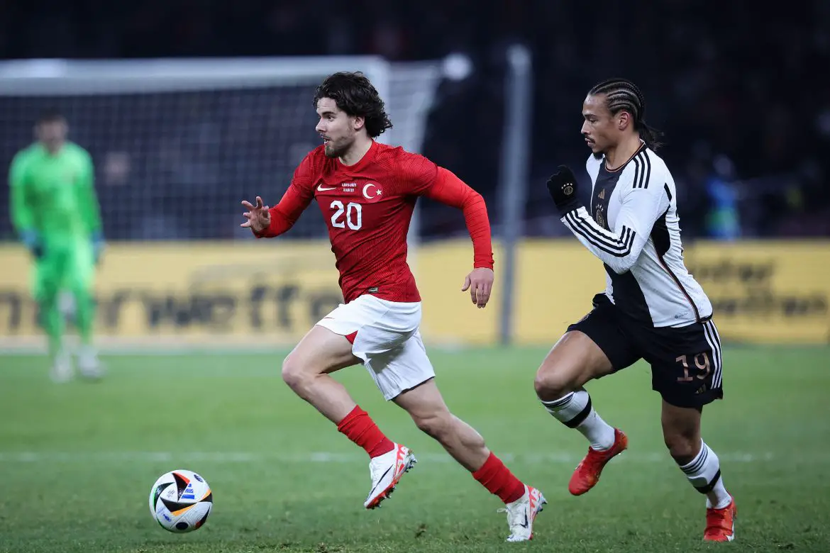 Borussia Dortmund will go into battle with Bayern Munich over the ...