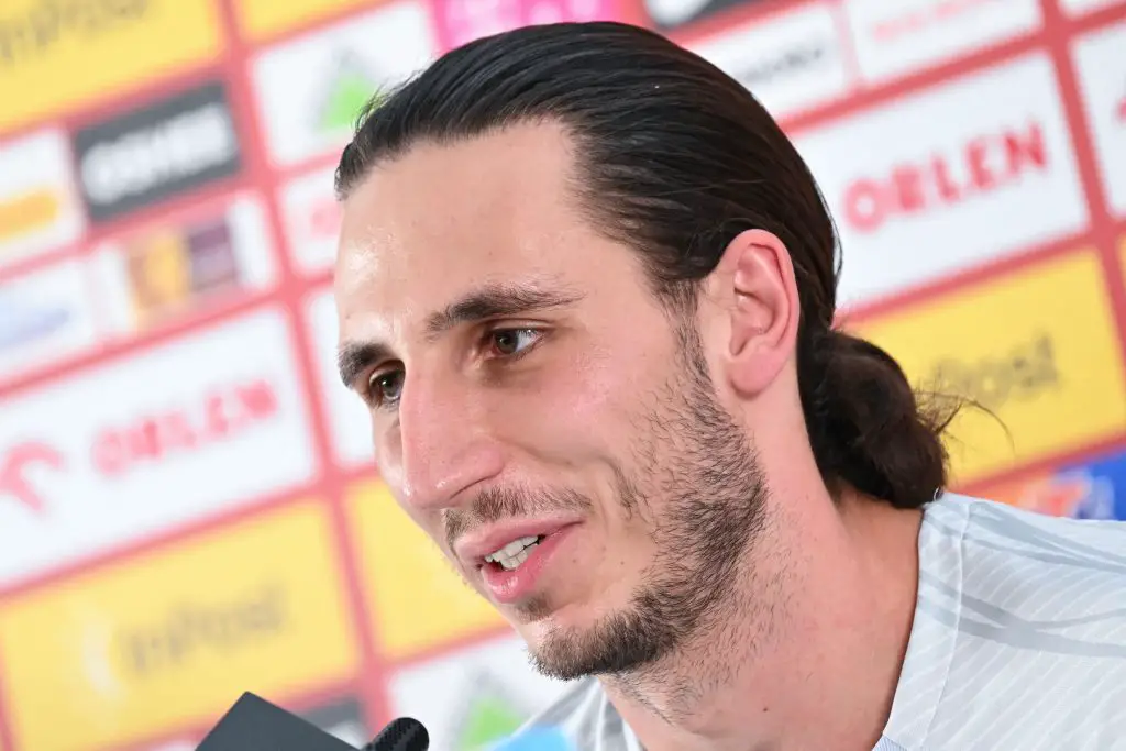 Kamil Grabara to join Wolfsburg next summer from Copenhagen - Get ...