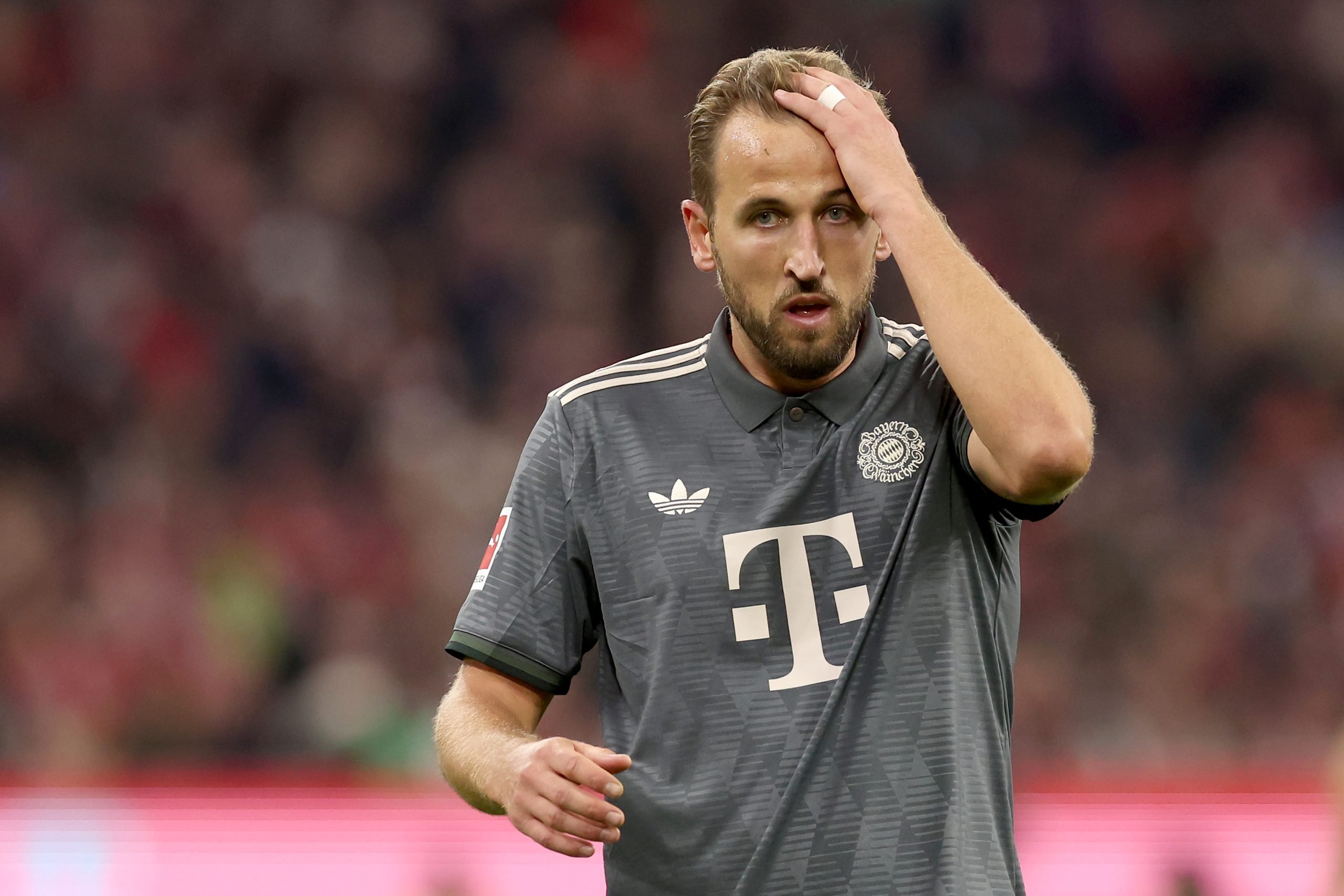 CHAMPIONS LEAGUE PREDICTED XI | Aston Villa vs Bayern Munich - Get ...