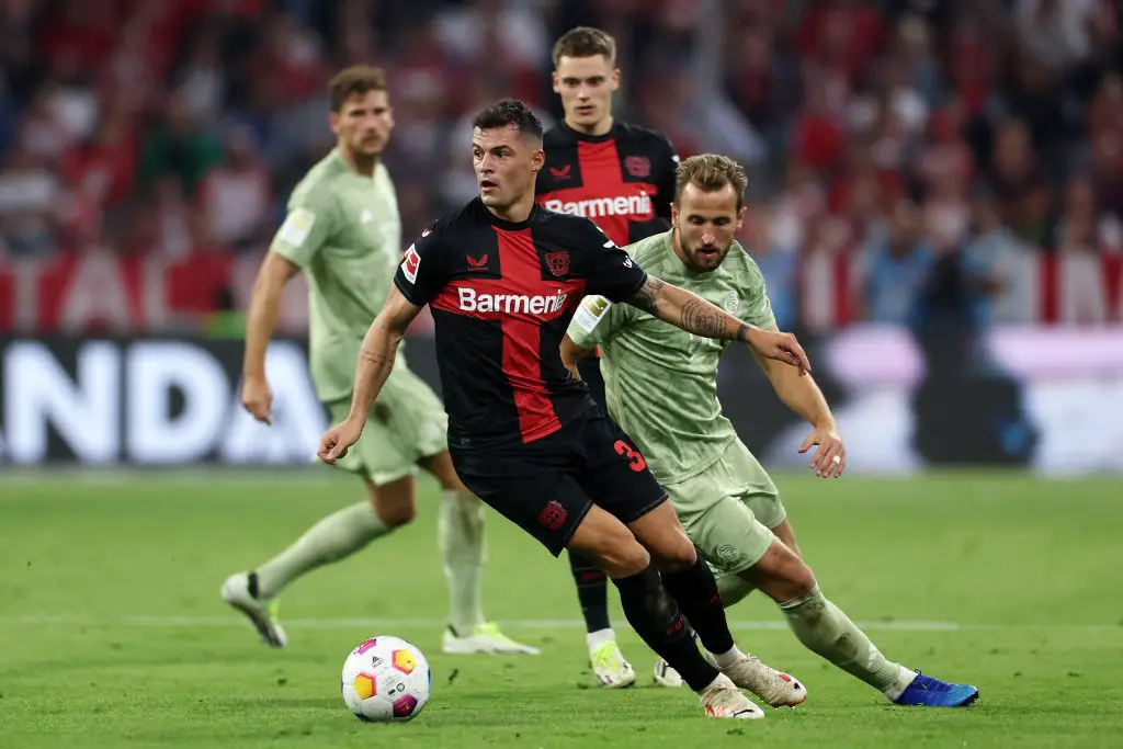 Preview Bayer Leverkusen Vs Bayern Munich Get German Football News
