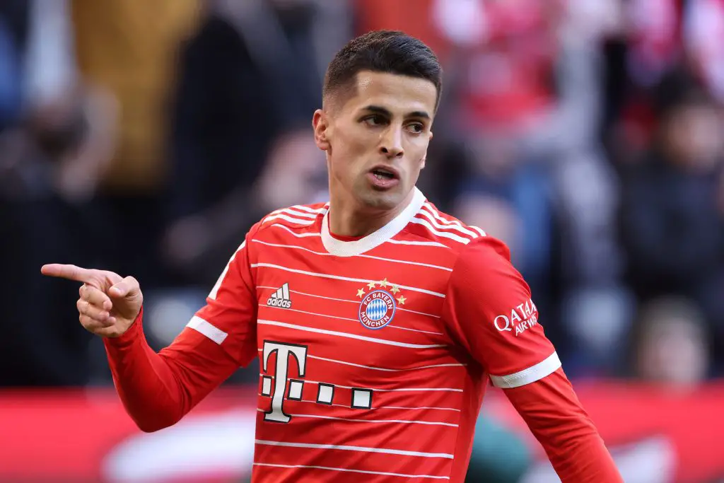 OPINION | Bayern Munich face an important summer transfer window - Get ...