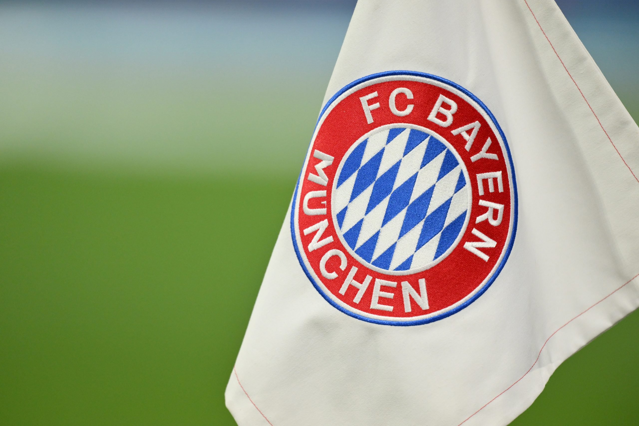 Bayern Munich vs Union Berlin postponed - Get German Football News
