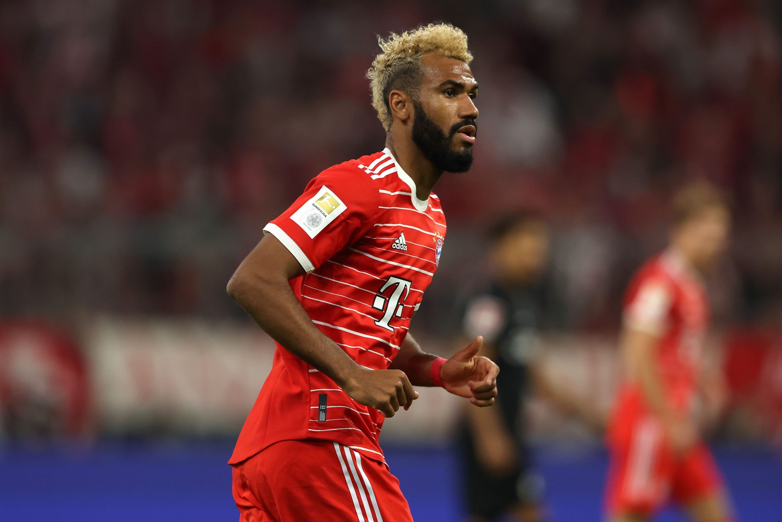 Predicted Augsburg and Bayern Munich DFB Pokal starting XI - Get German ...