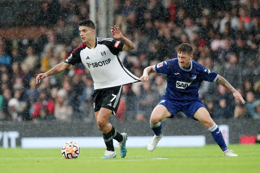 VfB Stuttgart target Angelo Stiller to replace Wataru Endo - Get German ...