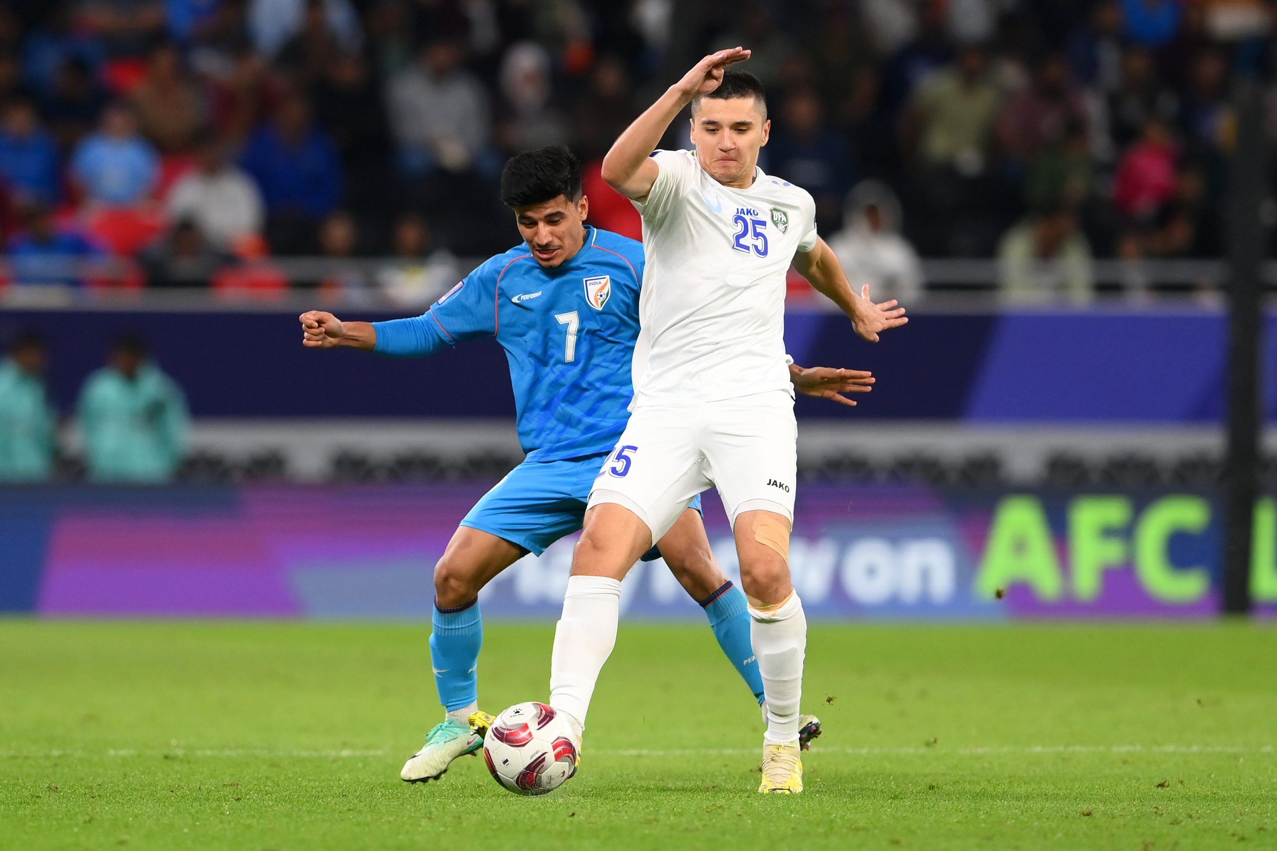 Borussia Dortmund and Bayer Leverkusen said to be interested in RC Lens ...