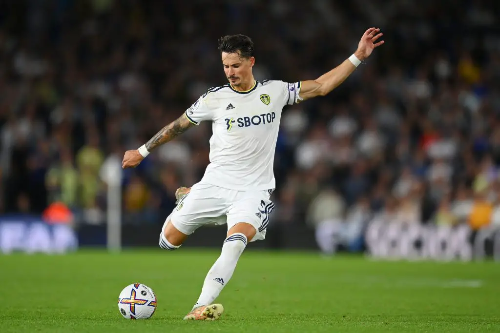 Eintracht Frankfurt and Bayer Leverkusen to compete for the signing of ...