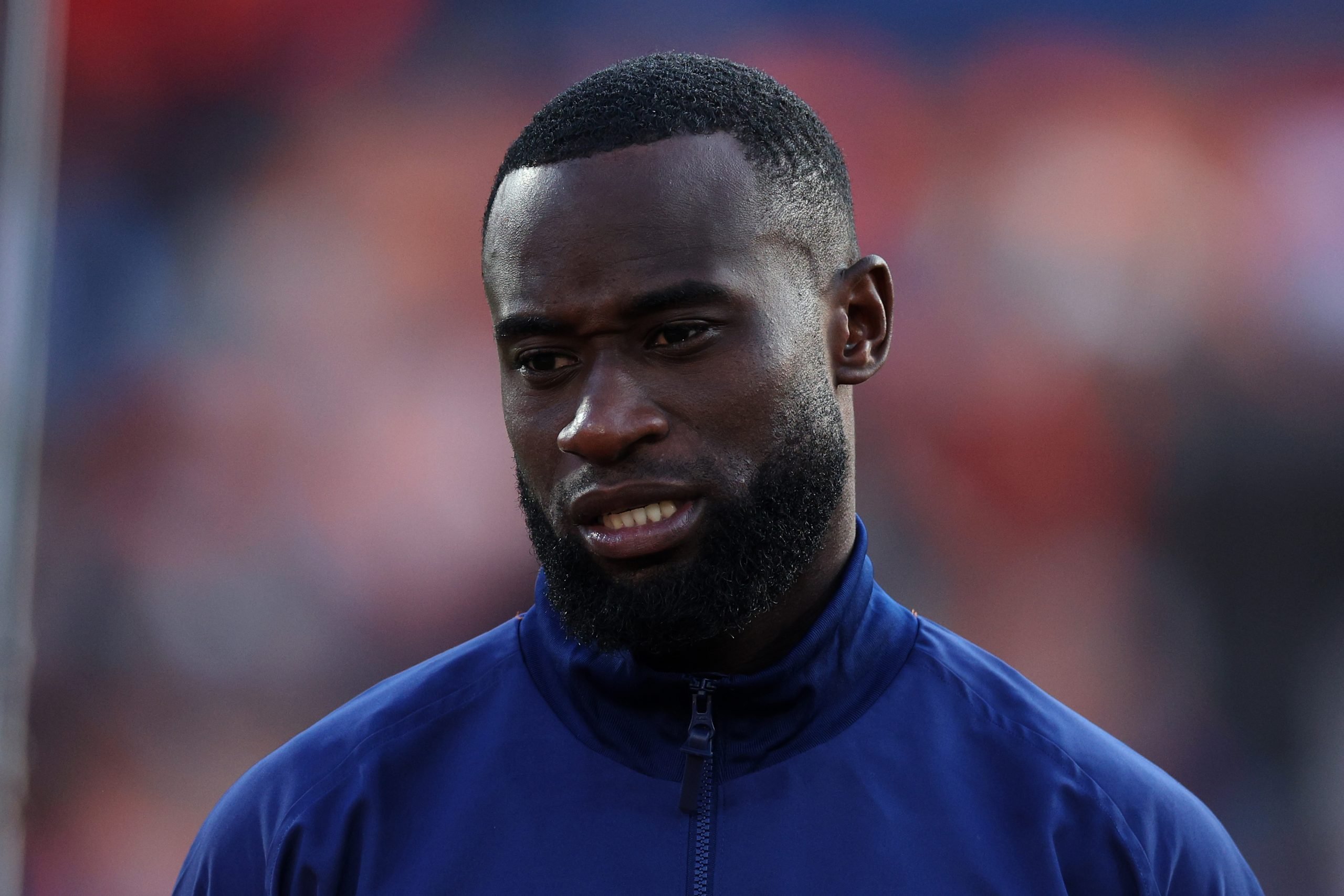 Aston Villa set to sign RB Leipzig target Lutsharel Geertruida - Get ...