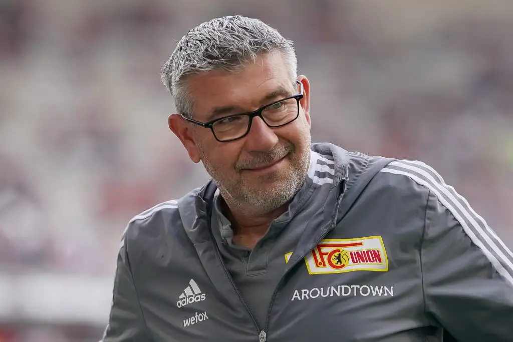 Three positive Covid-19 cases at Union Berlin - Get German Football News