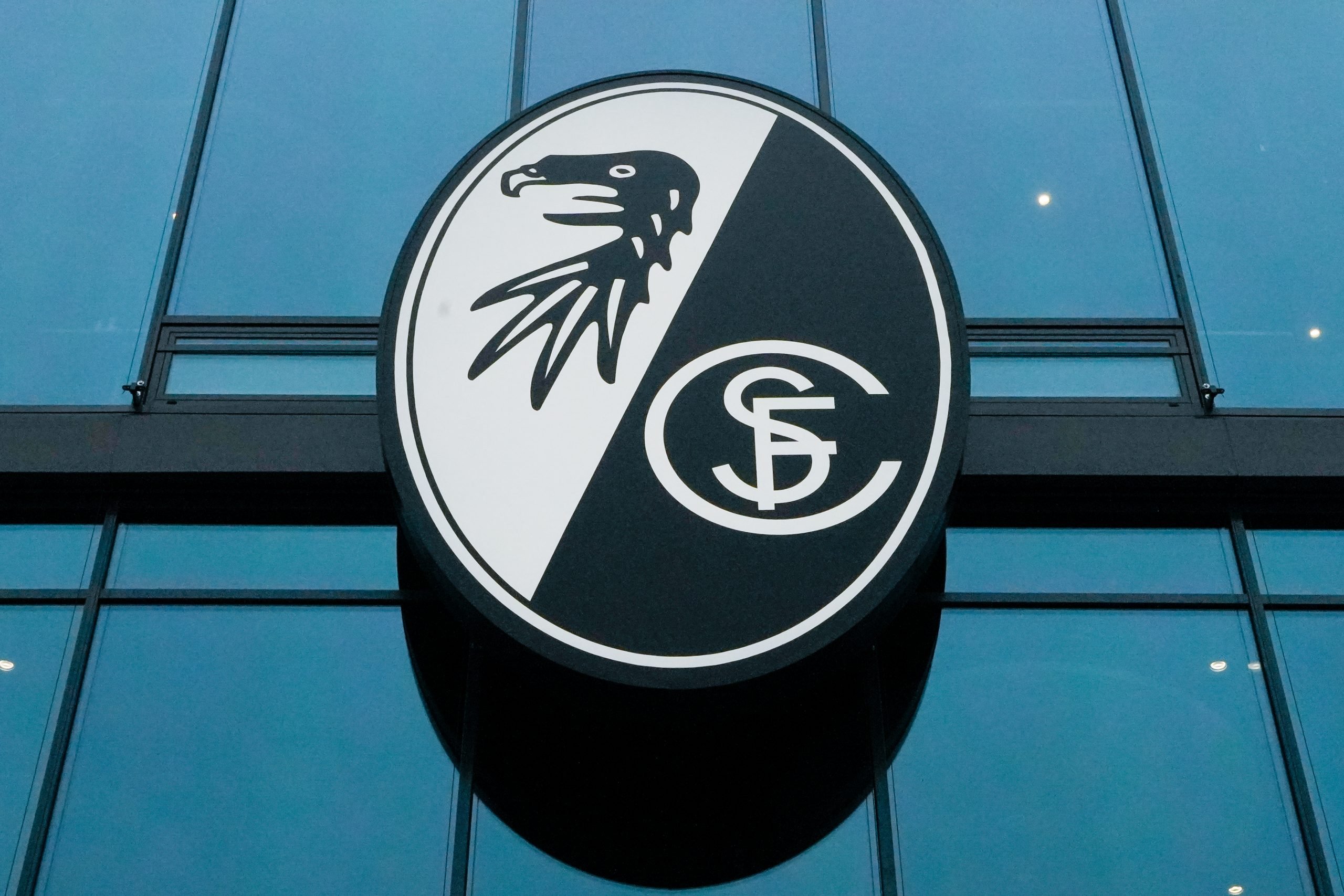 Freiburg follow St. Pauli and Werder Bremen in leaving Elon Musk’s X ...