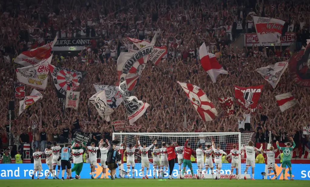 PLAYER RATINGS | VfB Stuttgart 5-1 Borussia Dortmund - Get German ...