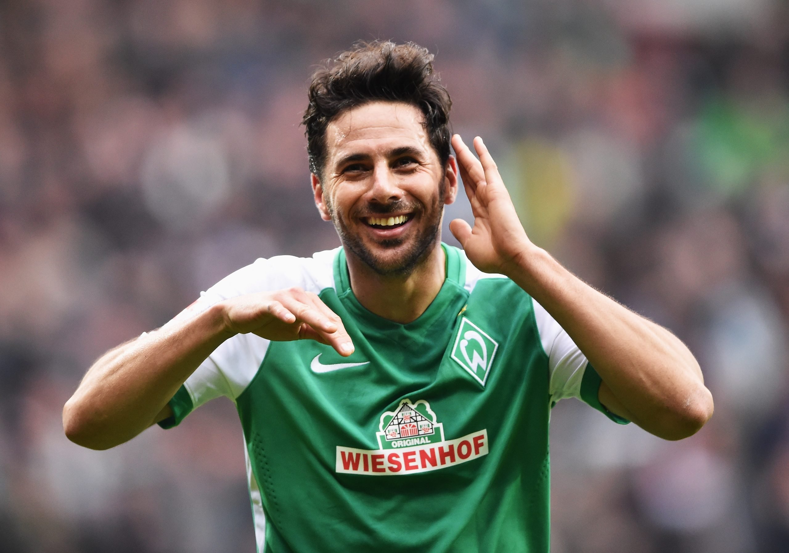 GGFN Advent Calendar | Day 3 - Get German Football News